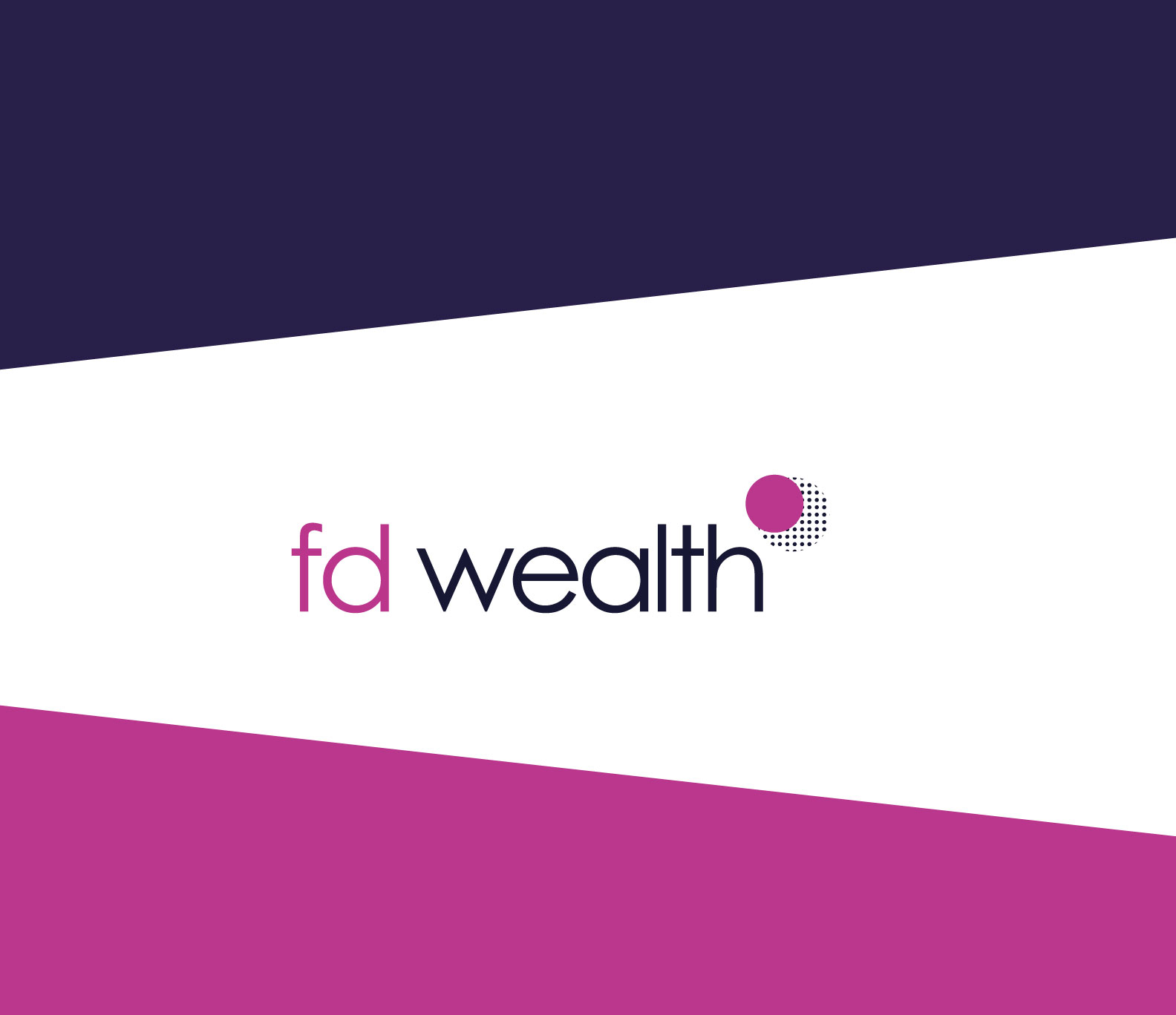 Home - FD Wealth | Financial Adviser | Edinburgh, Glasgow