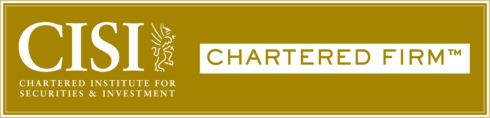 Meet The Team - FD Wealth | Financial Adviser | Glasgow