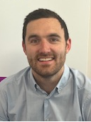 Meet The Team - FD Wealth | Financial Adviser | Edinburgh, Glasgow