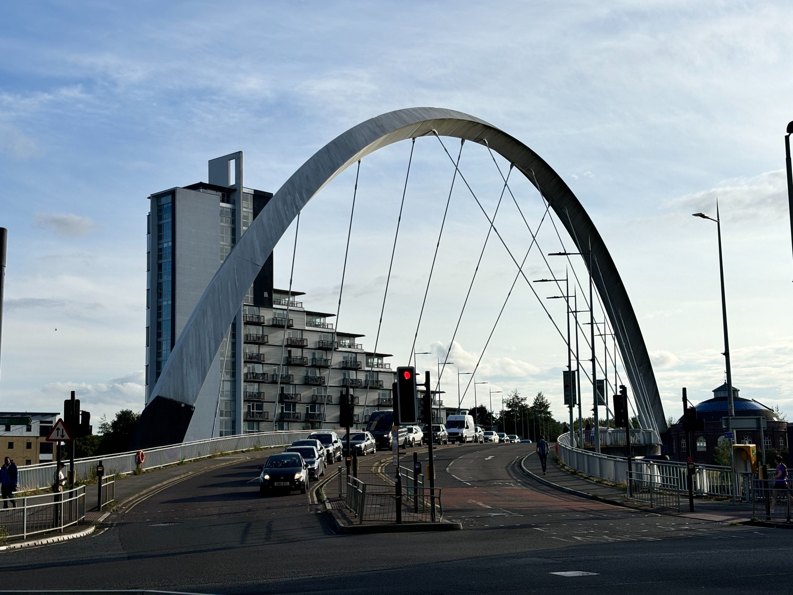 Financial Planning for Businesses - FD Wealth | Financial Adviser | Glasgow