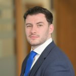 Meet the Team | Financial Advisers at FD Wealth